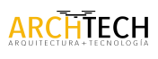 ArchTech